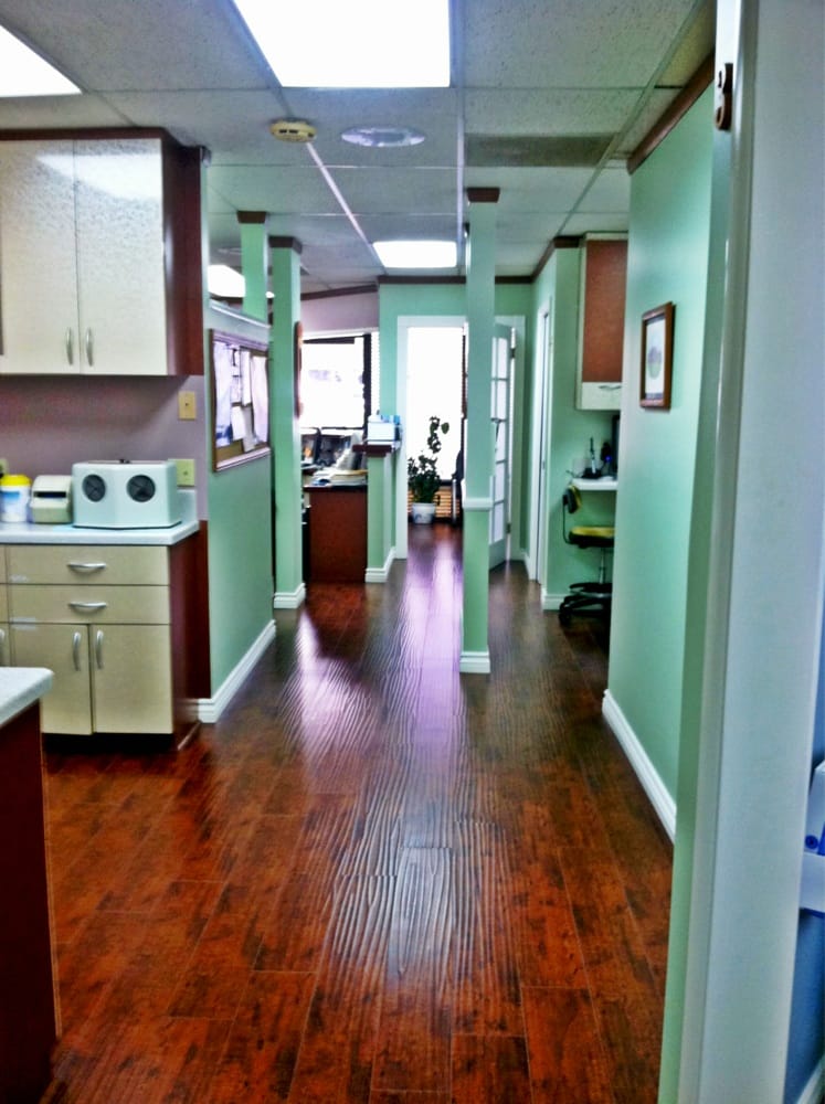 Joseph K Kim, DDS - General Dentistry - 800 N Tustin Ave, Santa Ana, CA ...