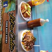 Mariscos El Bigoton - 285 Photos & 90 Reviews - Seafood - 5458 Whittier ...