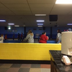 Stan’s Skateland - Skating Rinks - Montross, VA - Phone Number - Yelp