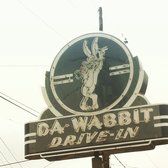 Cafe 615 Home of Da Wabbit - 90 Photos & 95 Reviews - Cajun/Creole ...