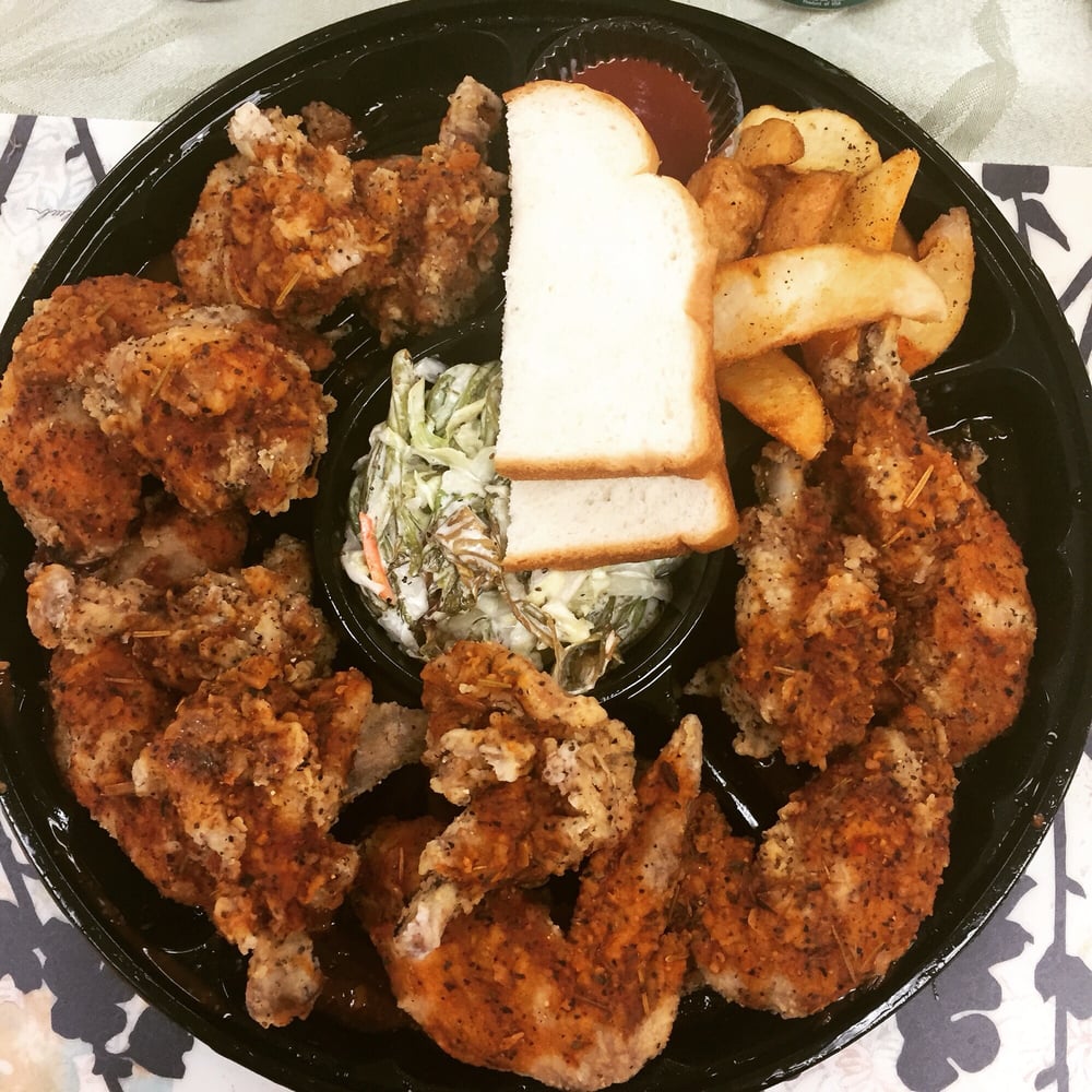 Fort Buckner Army Base in Okinawa, Japan | Military Bases