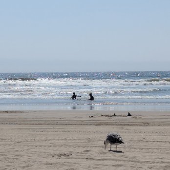 City of Grover Beach - 43 Photos - Beaches - Grover Beach, CA - Phone ...