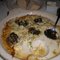 Bricks Restaurant & Wine Bar - 67 Photos & 85 Reviews - American (New ...