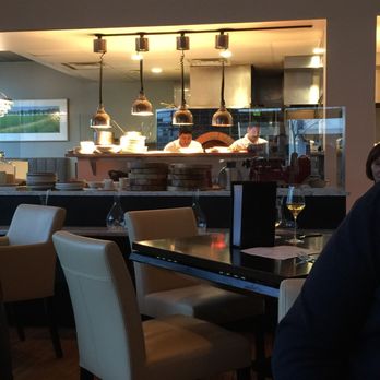 Cento - Order Food Online - 327 Photos & 259 Reviews - Italian ...