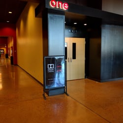 AMC Hawthorn 12 - 100 Photos & 96 Reviews - Cinema - 675 Hawthorn ...