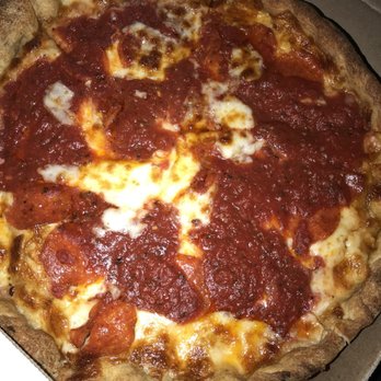 Star Pizza - 560 Photos & 719 Reviews - Pizza - 2111 Norfolk St, Upper ...