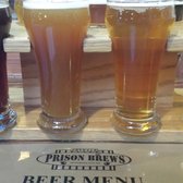 Prison Brews - 79 Photos & 99 Reviews - American (Traditional) - 305 ...