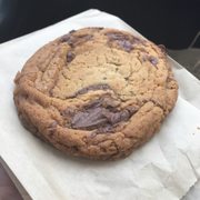 Cindy Lou’s Cookies - 11 Photos & 11 Reviews - Desserts - 7320 NE 2nd ...