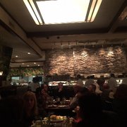 Wildfire - 138 Photos & 342 Reviews - American (Traditional) - 235 ...