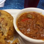 El Pilon - 22 Photos & 23 Reviews - Puerto Rican - 4650 S Cleveland Ave ...
