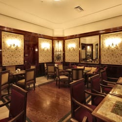 Gran Caffè La Caffettiera - 64 Photos & 17 Reviews - Cafes - Piazza di ...