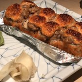 Yanagi Sushi - 2746 Photos & 916 Reviews - Japanese - 762 Kapiolani ...