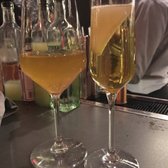 Supra - 236 Photos & 117 Reviews - Middle Eastern - 1205 11th St NW ...