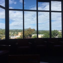 Prescott Public Library - 2019 All You Need to Know BEFORE You Go (with ...