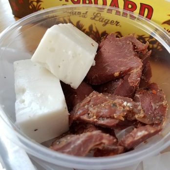 Fort Ruger Market - 151 Photos & 104 Reviews - Hawaiian - 3585 Alohea ...