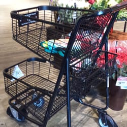 Safeway - 41 Photos - Grocery - Downtown - San Jose, CA - Reviews - Yelp