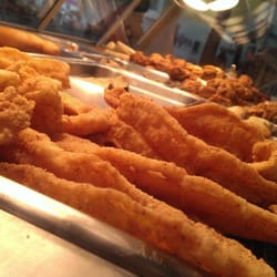 Shell Gas Station and Food Mart - 11 Photos - Gas & Service Stations ...