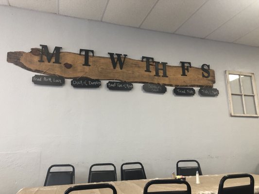 Chipley, FL Map & Directions - MapQuest