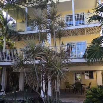 Lime Tree Bay Resort - 169 Photos & 85 Reviews - Resorts - 68500 ...