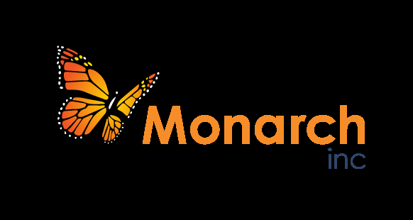 Monarch - Professional Services - 1519 N Norma St, Ridgecrest, CA ...