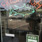 Pahoa Fresh Fish - 84 Photos & 164 Reviews - Seafood Markets - 15-2670 ...