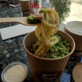 Bigoi Venezia - Order Food Online - 111 Photos & 124 Reviews - Italian ...