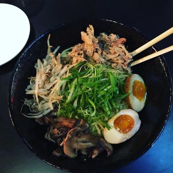 Yuzu Kitchen - Order Food Online - 110 Photos & 60 Reviews - Ramen ...