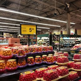 Safeway - 329 Photos & 233 Reviews - Grocery - 1814 19th St, Midtown ...