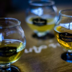 Los Angeles Ale Works - 81 Photos & 38 Reviews - Breweries - 12918 ...