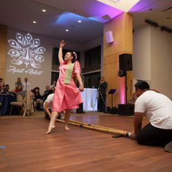 Diamond Bar Center - 146 Photos & 50 Reviews - Venues & Event Spaces ...