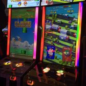 Camelot Golfland - 429 Photos & 367 Reviews - Mini Golf - 3200 E ...