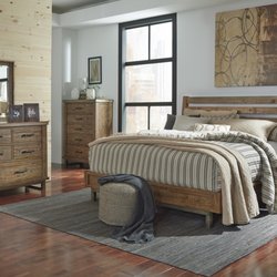 Big Sandy Superstore - Furniture Stores - 451A North Mayo Trl ...