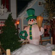 The Christmas Loft - 68 Photos & 11 Reviews - Christmas Trees - 2028 ...