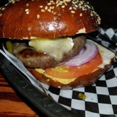 Bratz Y’all! - 112 Photos & 56 Reviews - German - 617 Piety St, Bywater ...