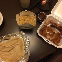 China Express - Order Food Online - 31 Photos & 161 Reviews - Chinese ...