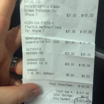 Verizon - 16 Photos & 90 Reviews - Mobile Phones - 1208 Galleria Blvd ...