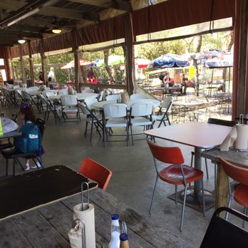 Big’z Burger Joint - 146 Photos & 283 Reviews - Burgers - 2303 N Lp ...