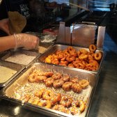 Doughnuttery - 421 Photos & 326 Reviews - Bakeries - 425 W 15th St ...