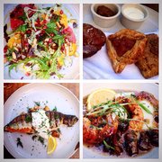 Hatchet Hall - 473 Photos & 409 Reviews - Cocktail Bars - 12517 W ...