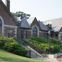 Chateau On The River - Wedding Planning - 4250 Elizabeth Park Dr ...