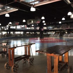 Buffalo River Works - 259 Photos & 197 Reviews - Venues & Event Spaces ...