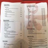 Edoko Sushi & Robata - Order Online - 185 Photos & 66 Reviews - Sushi ...