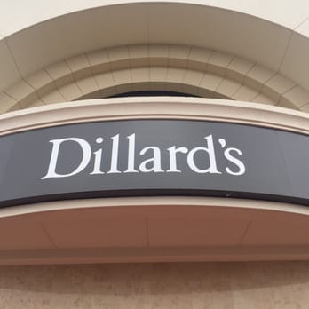 Dillard’s - 2019 All You Need to Know BEFORE You Go (with Photos ...