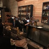 Comal - 711 Photos & 1096 Reviews - Mexican - 2020 Shattuck Ave ...