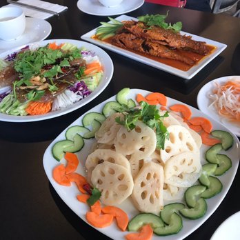 Chin’s Kitchen - 173 Photos & 114 Reviews - Chinese - 4126 NE Broadway ...