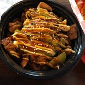 Gogi Street - 433 Photos & 356 Reviews - Korean - 12820 Jones ...