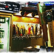 Crown and Anchor Pub - 41 Photos & 257 Reviews - Pubs - 2911 San ...