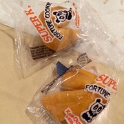 Chang’s Kitchen - 318 Photos & 309 Reviews - Chinese - 1030 Irving St ...