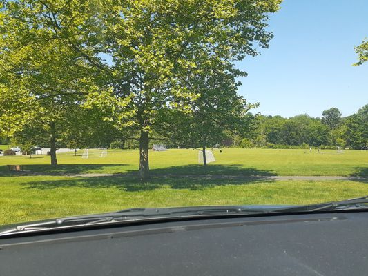 Red Hill, PA Map & Directions - MapQuest