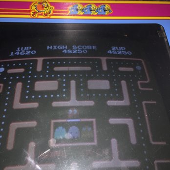 The Garcade - 35 Photos & 21 Reviews - Arcades - N85 W15920 Appleton ...